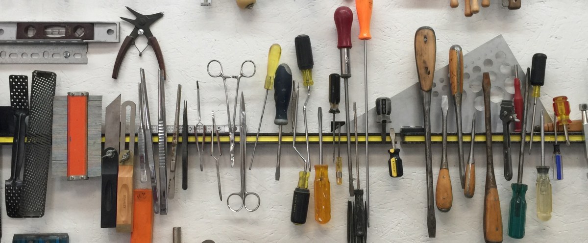 Recommended reads #89 | Small Pond Science