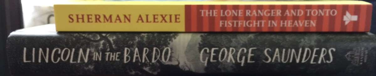 Recommended Reads #100 | Small Pond Science