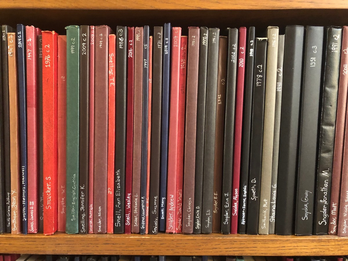 Recommended reads #157 | Small Pond Science