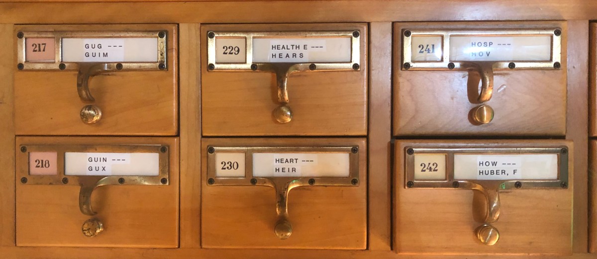 Recommended reads #179 | Small Pond Science